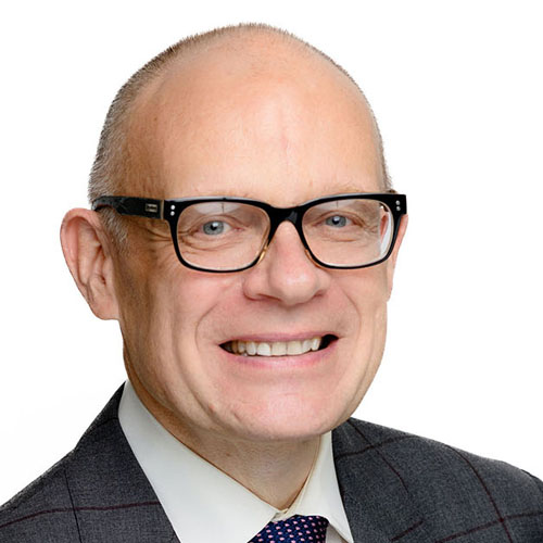 Reference Point – Our Team